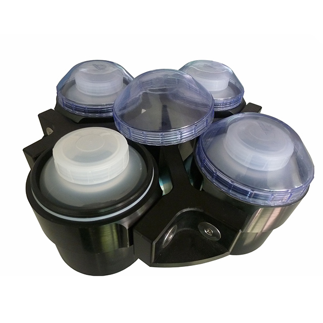 YT5B Gerber Centrifuge Milk Fat Testing Centrifuge Babcock Bottle from ...