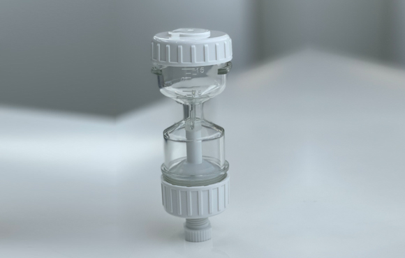 PRP Kits - Glanlab Instrument