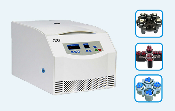 PRP Kits - Glanlab Instrument