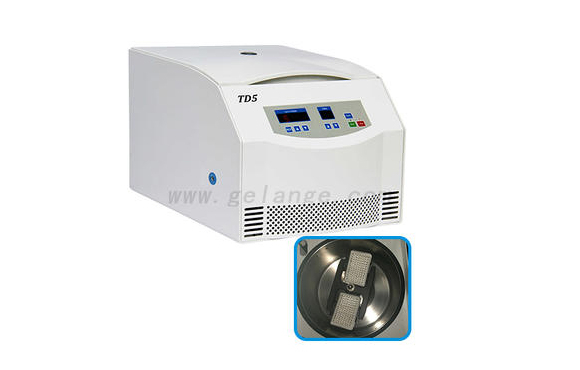 PRP Kits - Glanlab Instrument